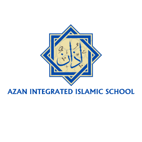 Azan Integrated Islamic School